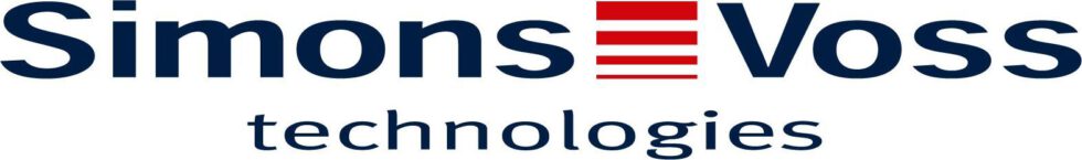 Schließanlagen - Sicherheitstechnik Nothnagel